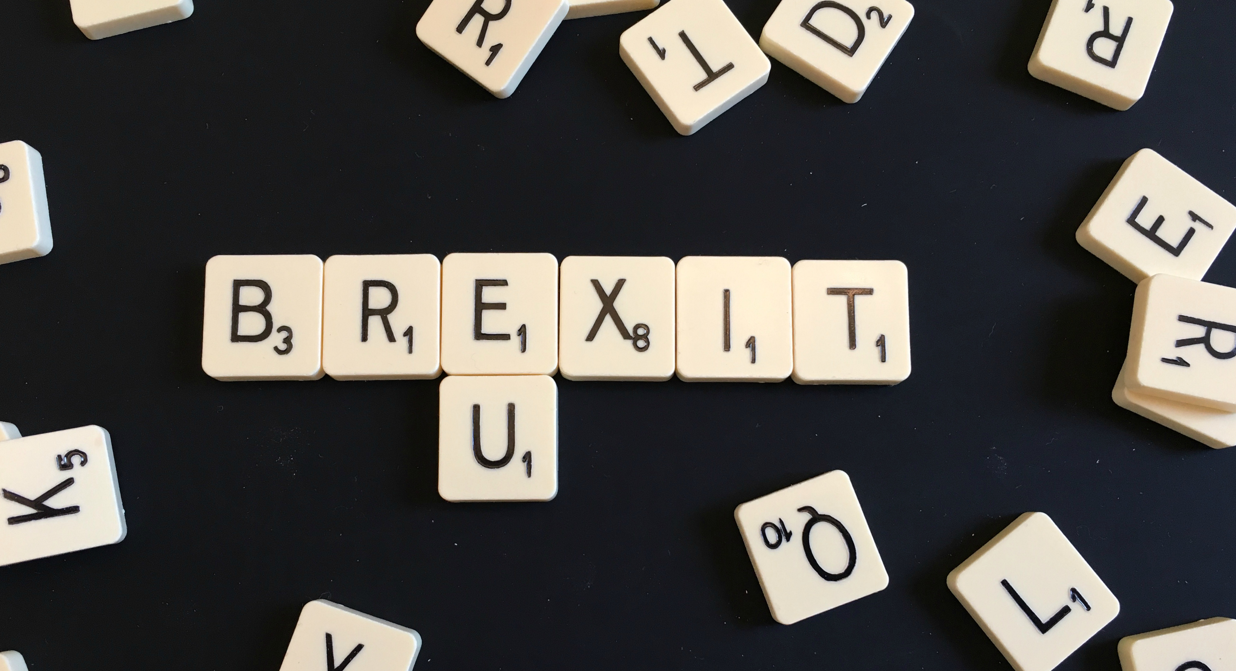 ‘Better together?’: Why the EU should understand ‘Brexit’ as a virtue ...