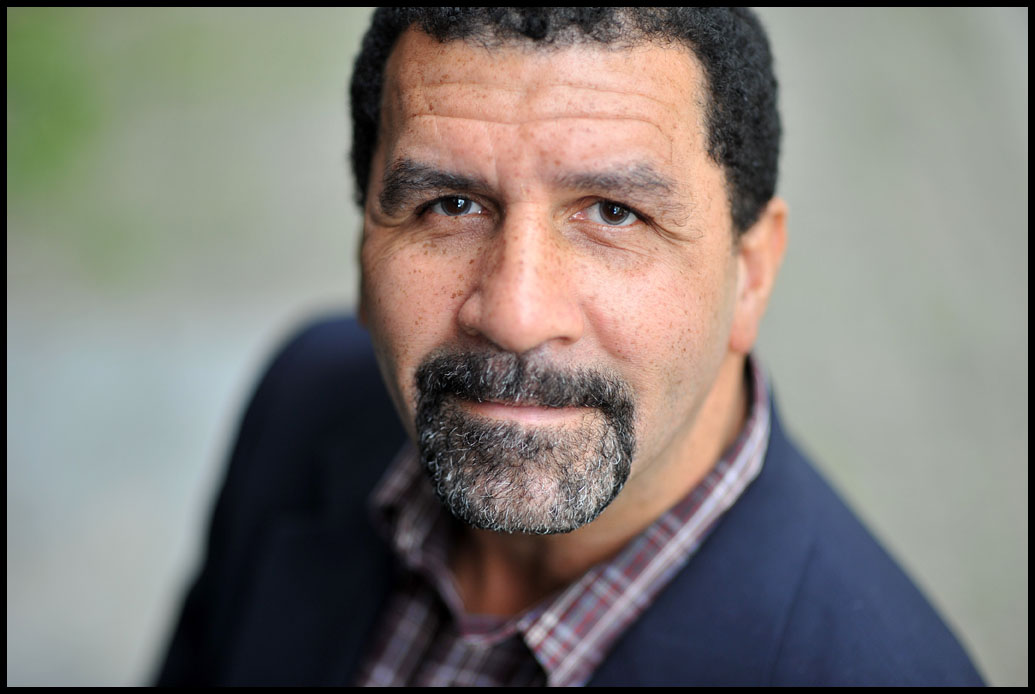 Did you know that … racism still exists in Europe? - EST