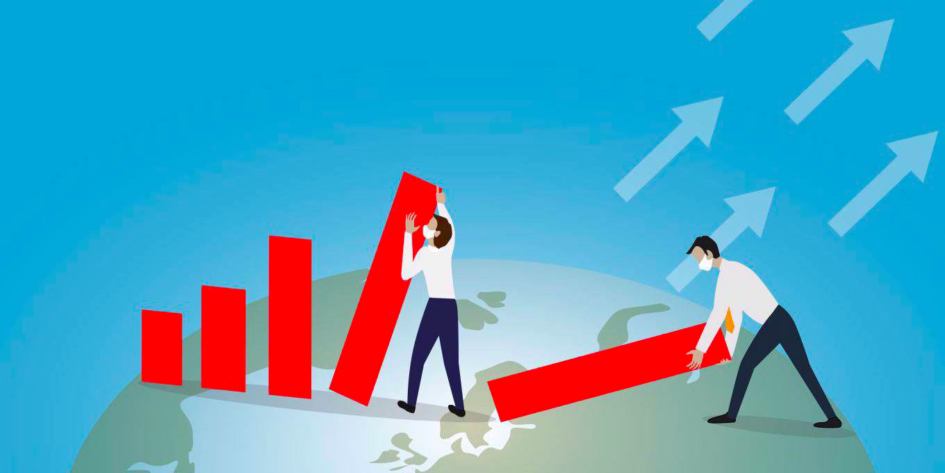 The New Economic Paradigm - EST