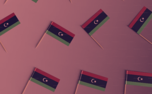 (In)coherent European Action in Libya? The EU’s Approach to the Libyan ...