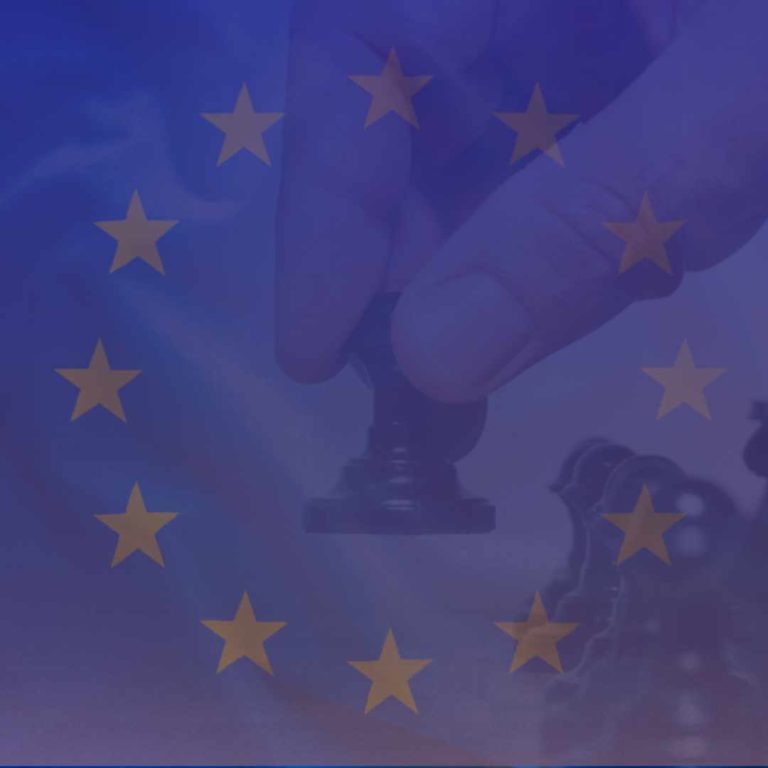 The harmfulness of misplaced comparisons: A Euro-pragmatic approach to ... The harmfulness of misplaced comparisons: A Euro-pragmatic approach to ...