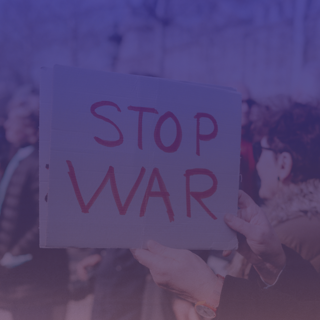Emasculation Of War The Detrimental Effects Of Stereotyped