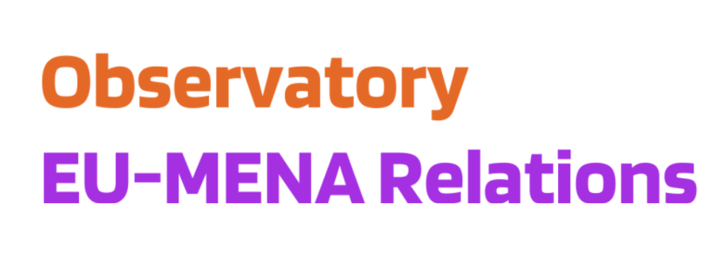 Special Issue – September 2024 - EST